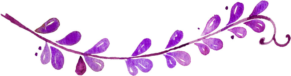 Download HD Purple Transparent PNG Image - NicePNG.com