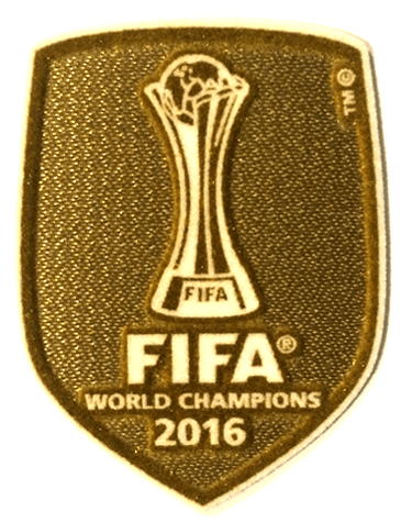 Download Club World Cup Champion - Parche Fifa World Champions 2017 ...