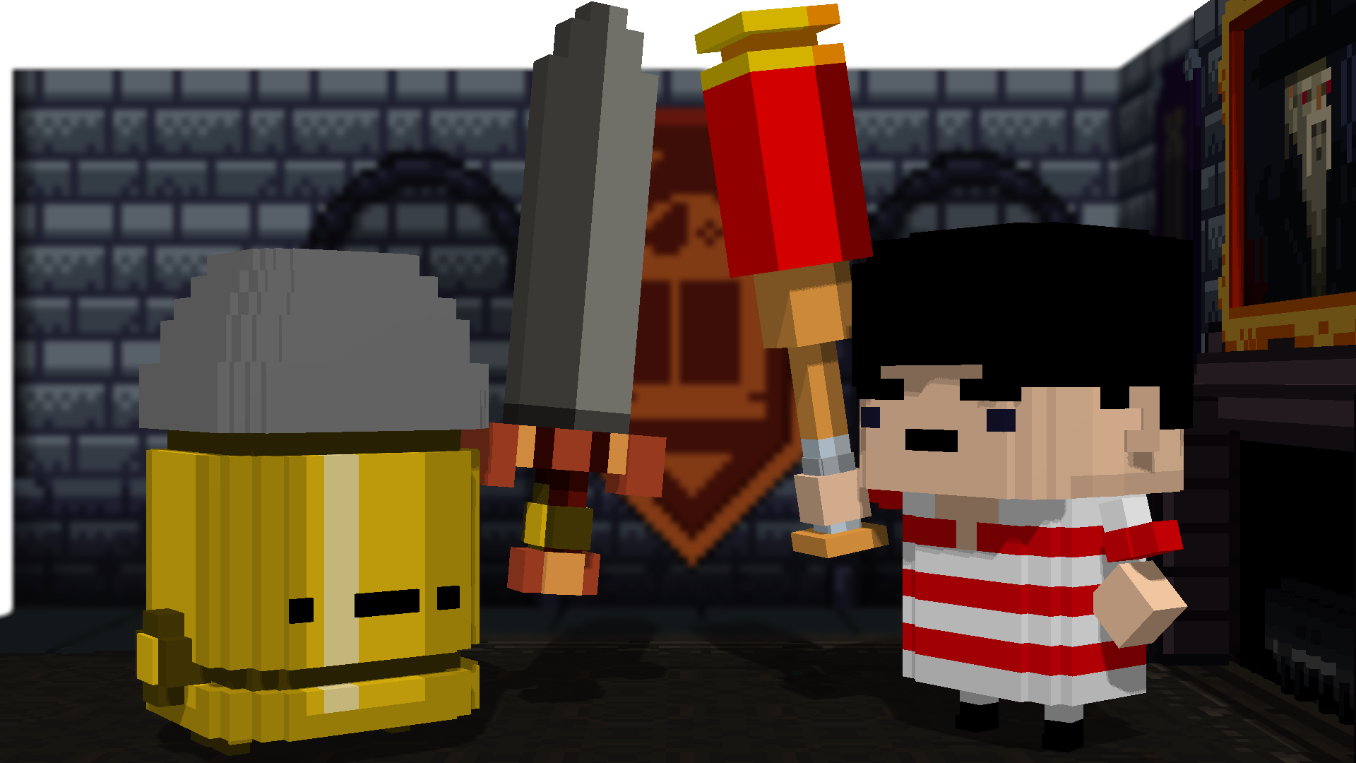 Download HD Welcome To Reddit, - Cartoon Transparent PNG Image ...