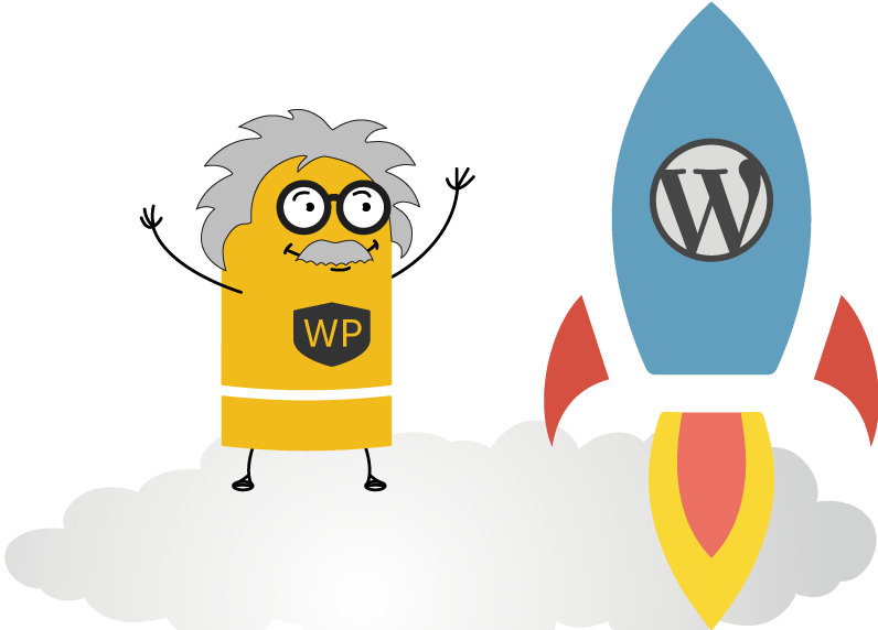 Download Precision Wordpress Speed - Cartoon - HD Transparent PNG ...