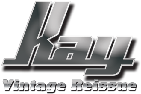 Download HD Kay Transparent PNG Image - NicePNG.com
