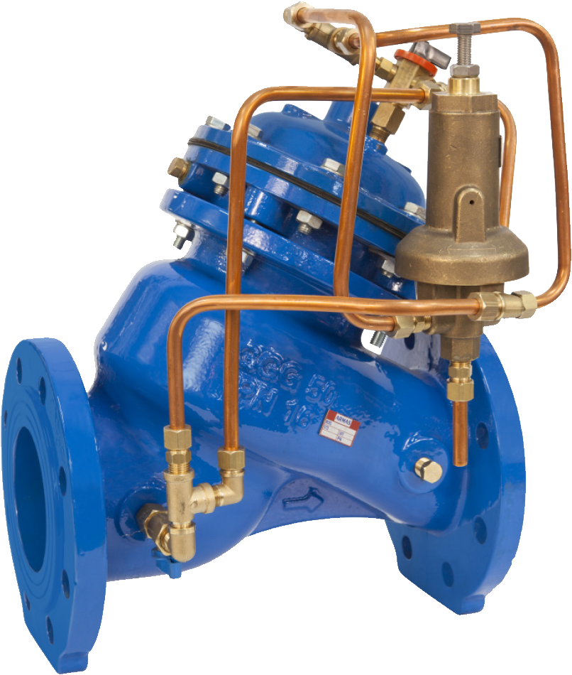 Download 800 Series Tso-two Stage Opening Valve - Tso Valve - HD ...