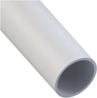 Download HD Pvc - Pipe Transparent PNG Image - NicePNG.com