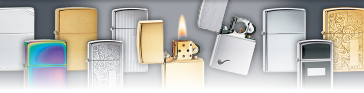 Download Zippo Original - Zippo 352b Classic Venetian High Polished ...