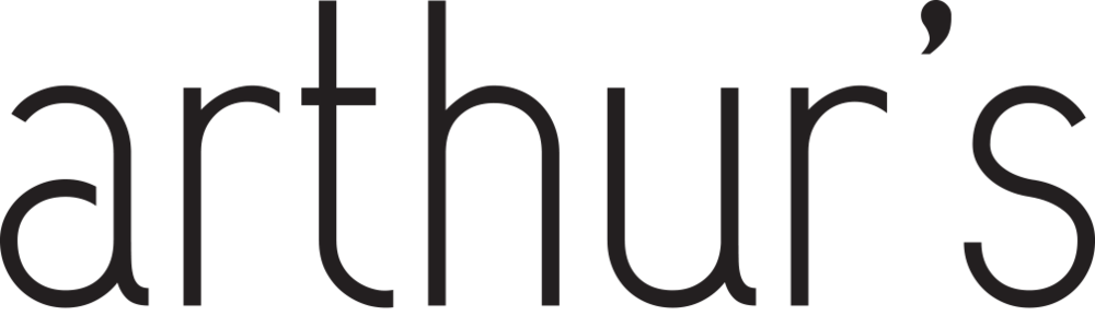 Download HD Dwight Schrute Png Transparent PNG Image - NicePNG.com