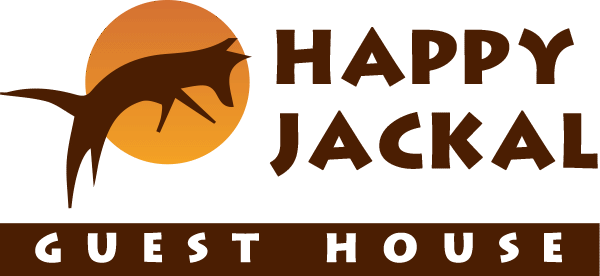 Download HD Happy Jackal Guest House Transparent PNG Image - NicePNG.com