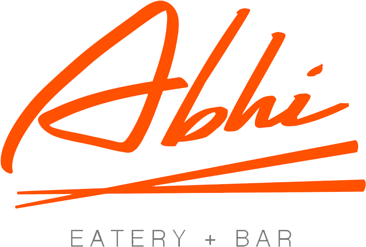 Download HD Ahbilogo Copy - Abhi Png Transparent PNG Image - NicePNG.com