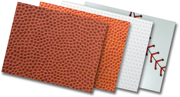 Download Hp-texture - Paper - HD Transparent PNG - NicePNG.com