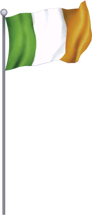 Download World Flags 28 - Flag - HD Transparent PNG - NicePNG.com