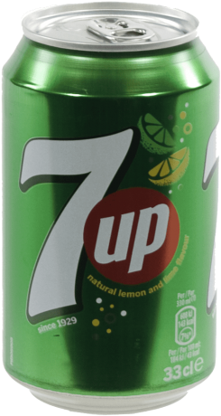 Download Free Png 7up Can Free Pictures Png Images Transparent - 7up ...