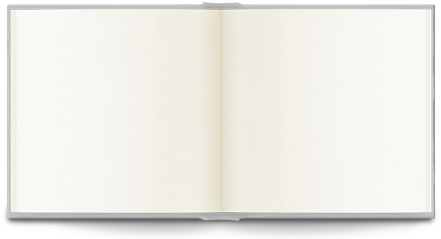 Download HD Snaigė Transparent PNG Image - NicePNG.com