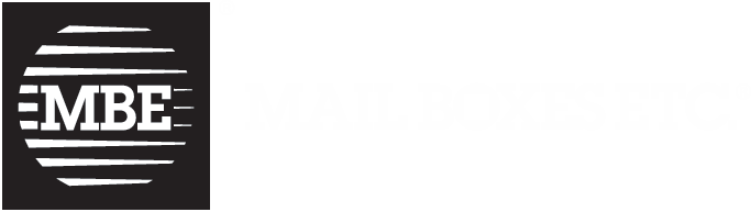 Download HD Mail Box Etc Logo Transparent PNG Image - NicePNG.com