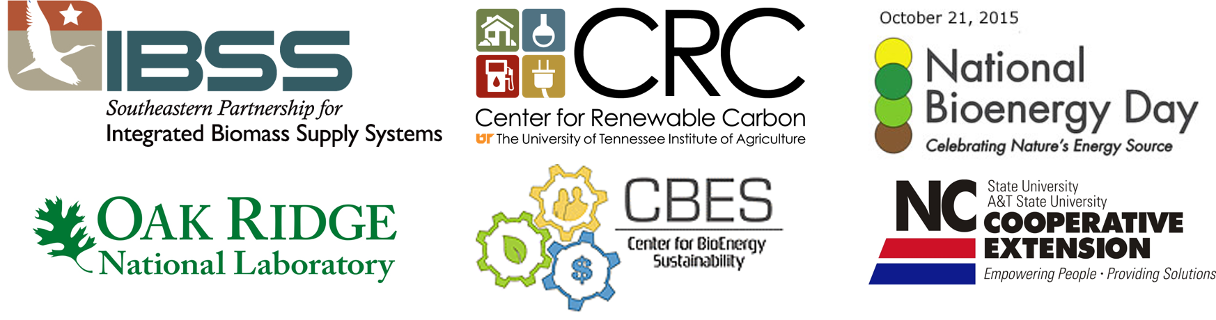 Download HD Logos - Oak Ridge National Laboratory Transparent PNG Image ...