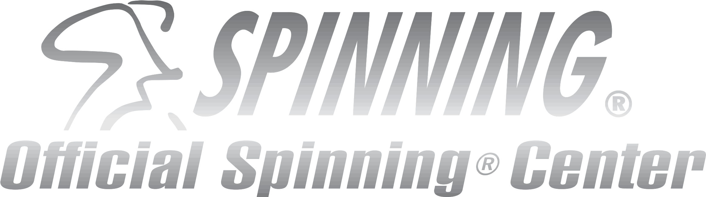 Download Spinning Logo Png Transparent - Logo Spinning - HD Transparent ...