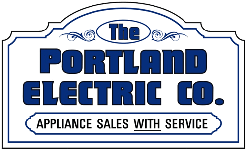 Download HD Logo - Portland Transparent PNG Image - NicePNG.com