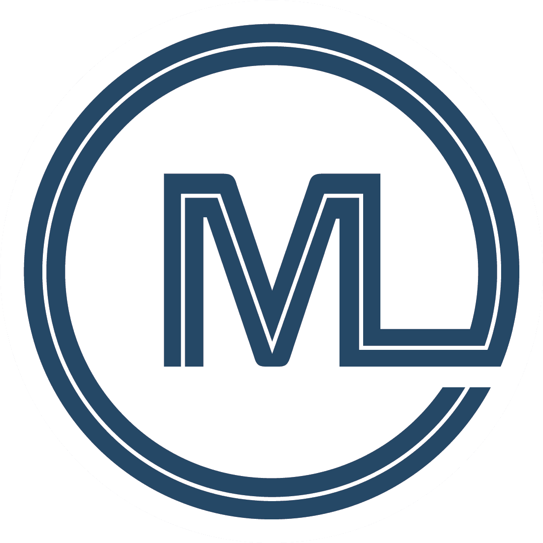 Download HD Logo Transparent PNG Image - NicePNG.com