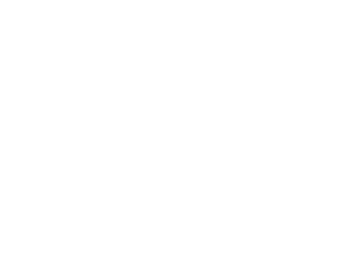Download Industrial Manufacturing - White Industry Icon Png - HD ...