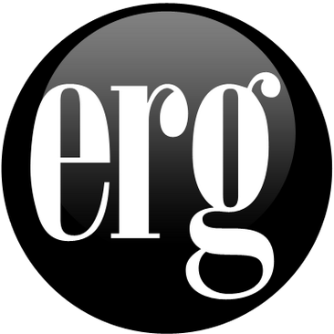 Download HD Erg Music Transparent PNG Image - NicePNG.com