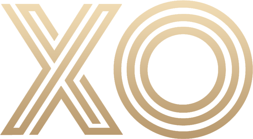 Download Circle - HD Transparent PNG - NicePNG.com