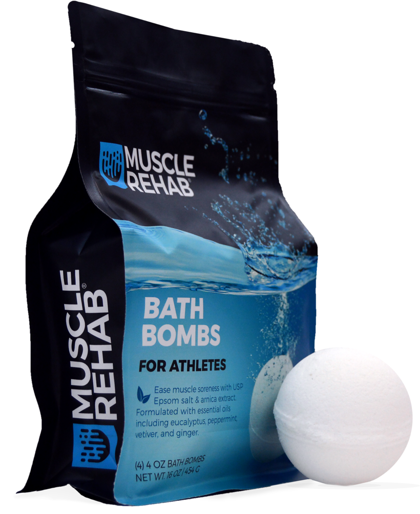 Download HD Bath Bomb Transparent PNG Image - NicePNG.com
