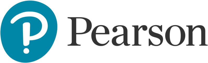 Download Pearson Education - Pearson Logo - HD Transparent PNG ...