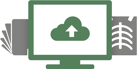 Download Software Solutions - Software Solutions Icon - HD Transparent ...