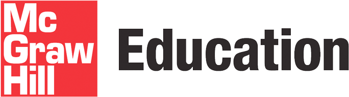 Download 2018 Ybs Mcgraw Hill Education Logo - Mcgraw Hill Education ...