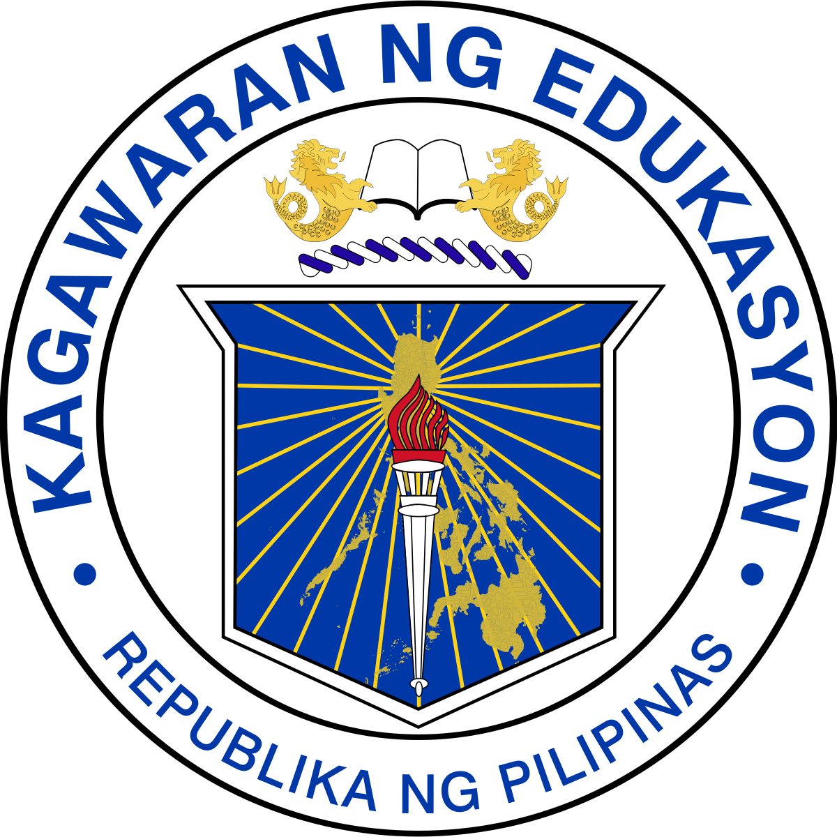 The Best Deped Logo Png Hd Tong Kosong Riset
