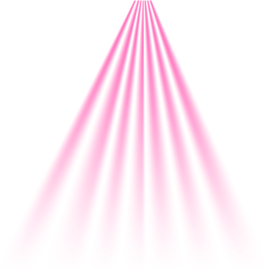 Download Party Lights Png Clip Art Download - Transparent Dance Floor ...