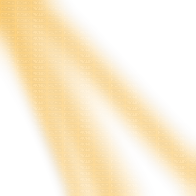 Download Sun, Rays & Flares - Ray Of Sunlight Png - HD Transparent PNG ...