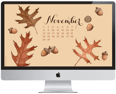 Download Desktop Wallpaper Download - Computer Monitor - HD Transparent ...