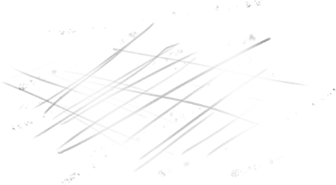 Download HD White Scratches Png Clip Art Download - Drawing Transparent ...