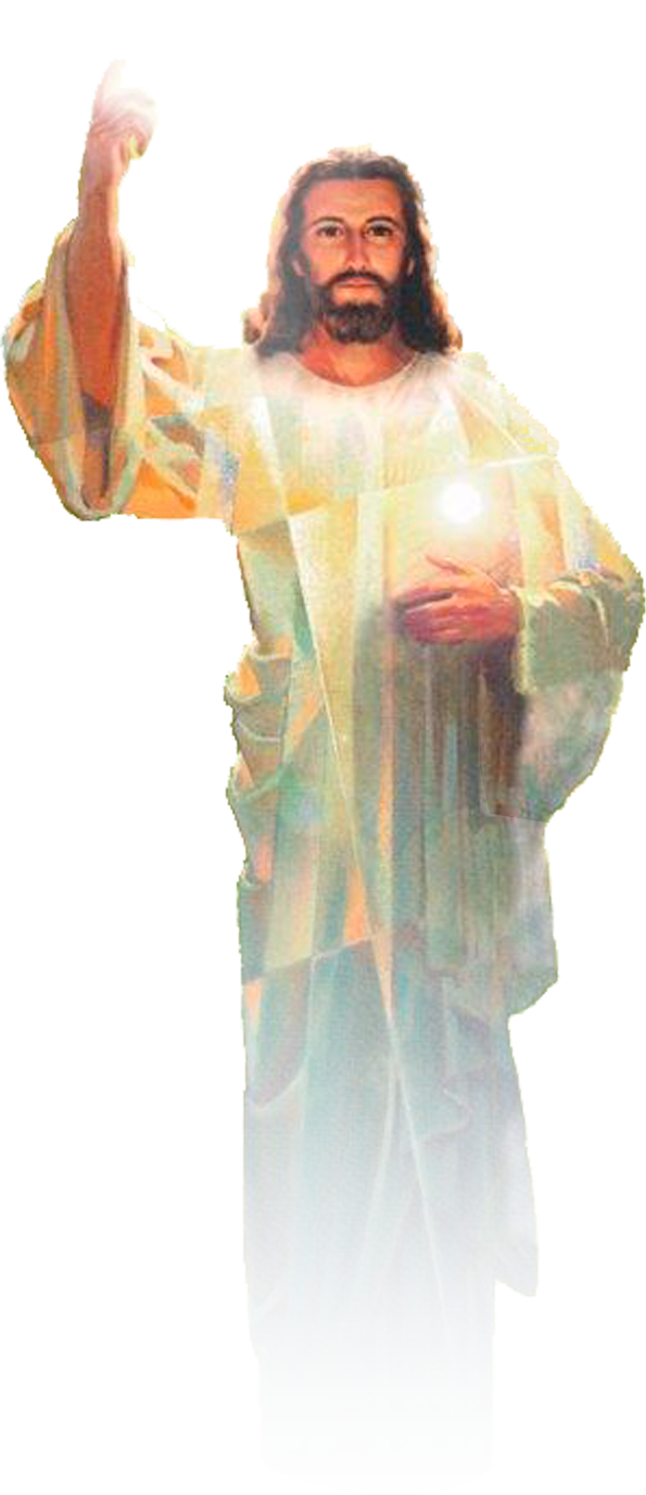Download HD Lift Jesus Higher Rally - Jesus Png Transparent PNG Image ...
