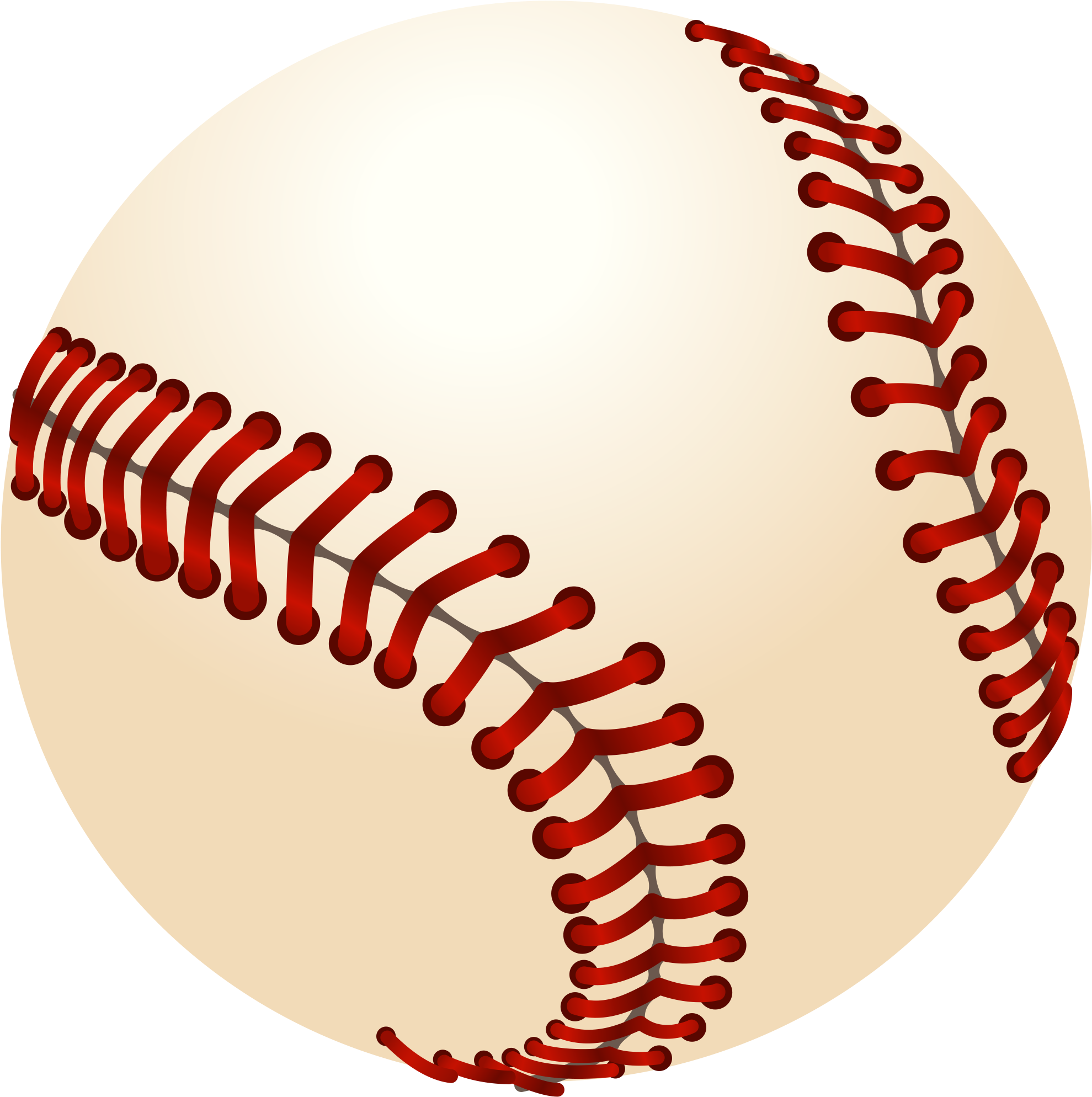 Download HD Baseball Png Image - Baseball Png Clip Art Transparent PNG ...
