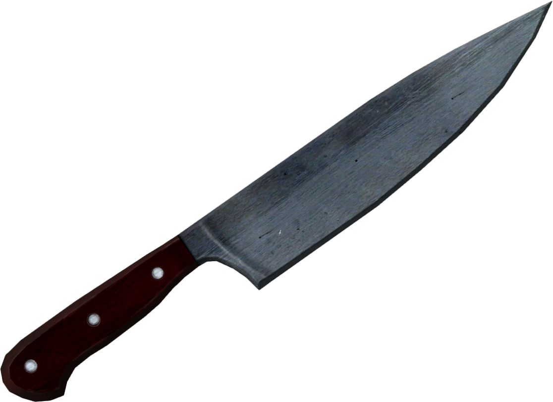 Download HD Knives Transparent Png - Knife Png Transparent Transparent ...