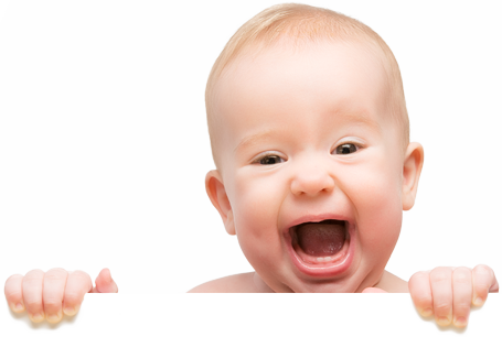 Download Funny Baby Png - HD Transparent PNG - NicePNG.com