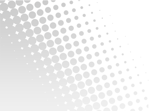 Download The Design Group Web Design - Png White Design - HD ...