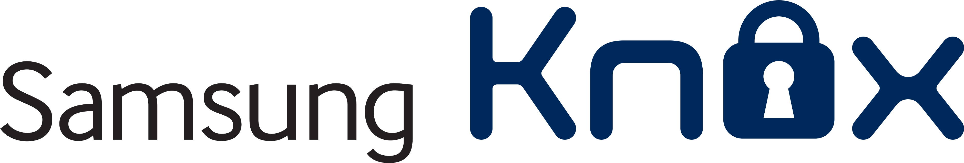 Download HD Samsung Logo Png Transparent Download - Samsung Knox ...