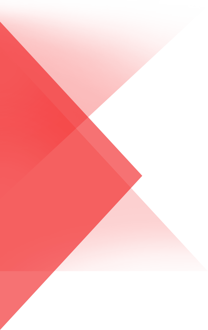 Download Bappaditya Saha - Red Triangle Design Png - HD Transparent PNG ...