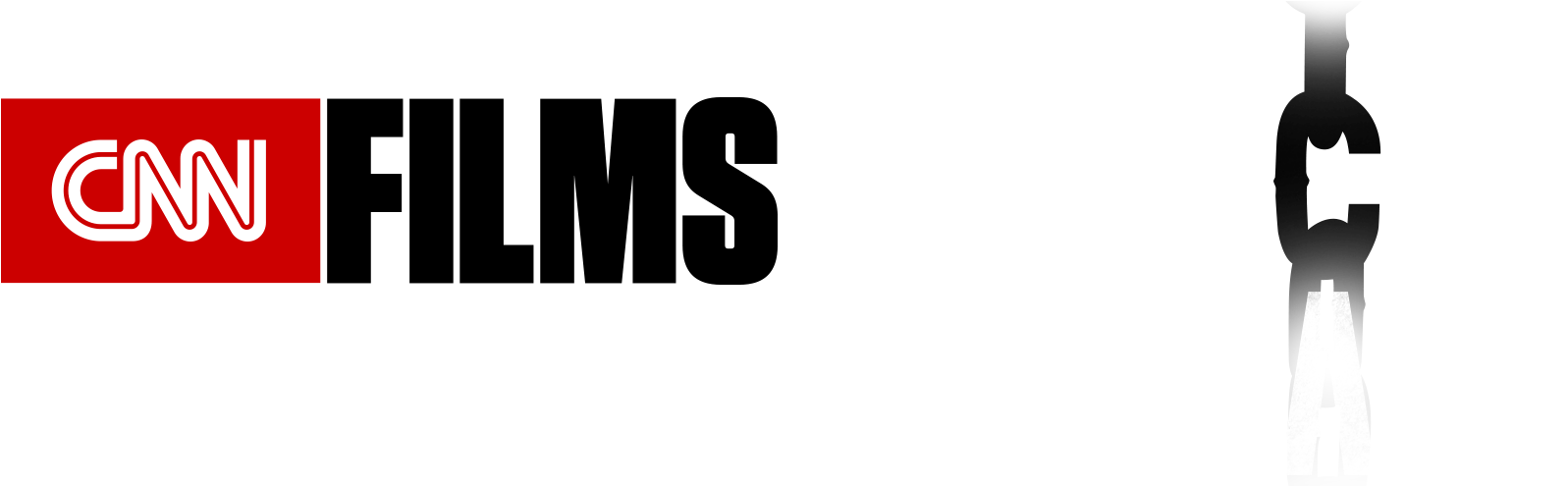 Download HD Cnn Transparent PNG Image - NicePNG.com