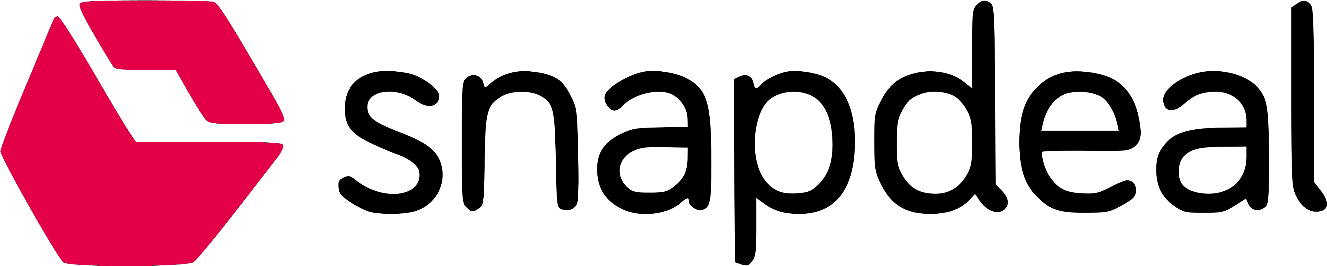 Download HD Snapdeal Logo - Lg Display Logo Png Transparent PNG Image ...