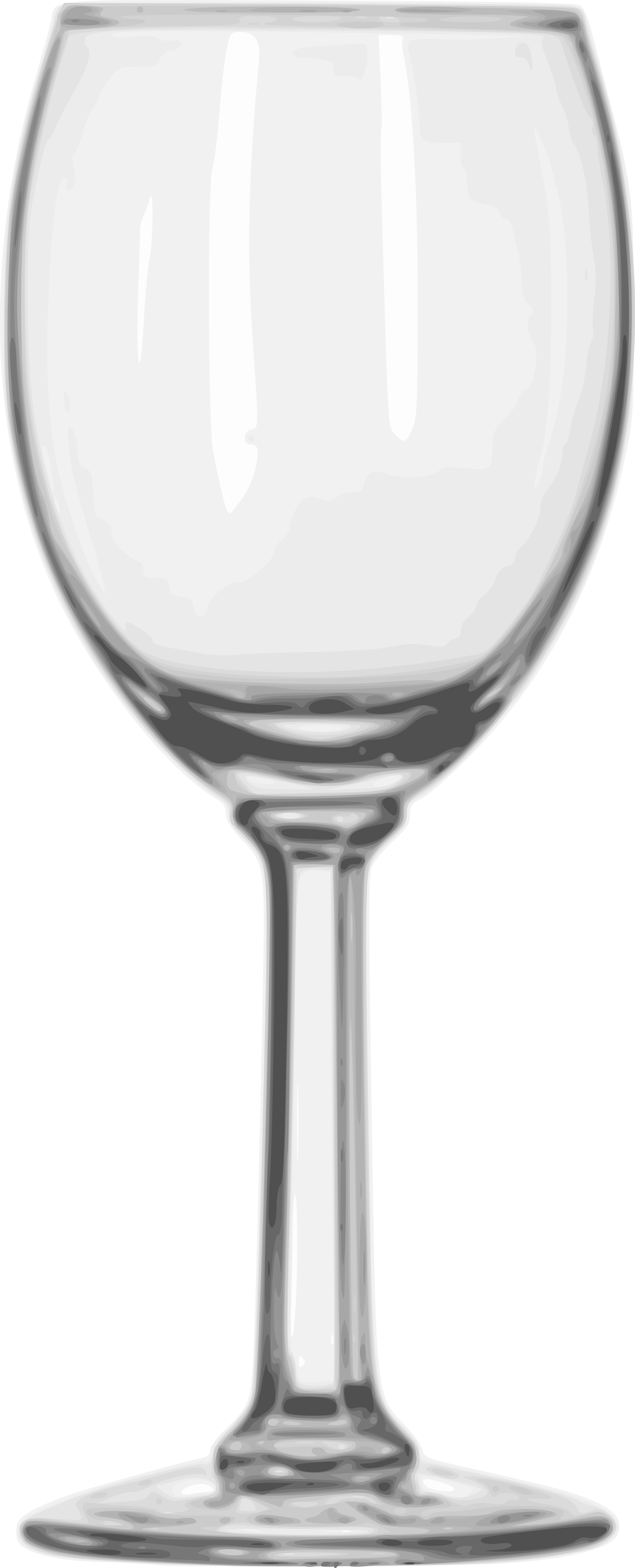 Download Wine Vector File - Transparent Wine Glass Png - HD Transparent ...