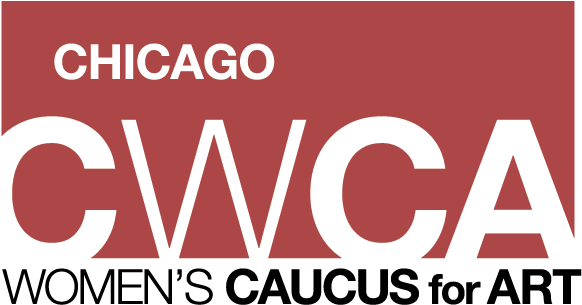Download HD Cwca Logo2014 - Art Ensemble Of Chicago - Rarum Vi ...