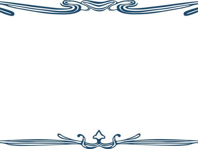 Decorative Text Box Borders