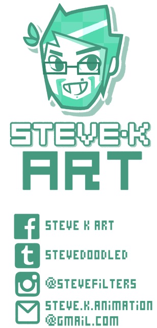 Download HD Artist Transparent PNG Image - NicePNG.com