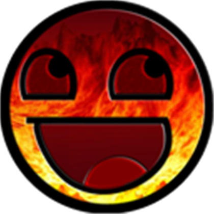 Download Epic Face Pics - Epic Face On Roblox - HD Transparent PNG ...
