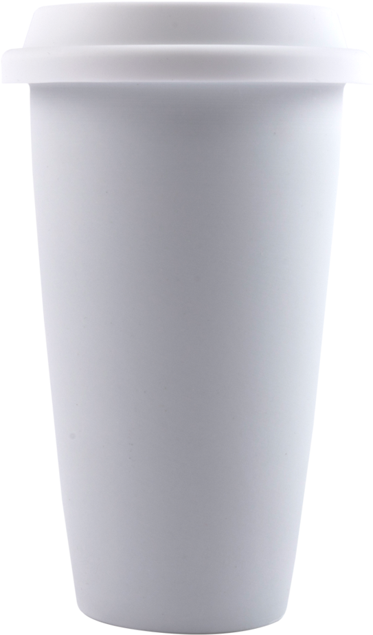 Download Paper Cup Png - Transparent Paper Cup Png - HD Transparent PNG ...