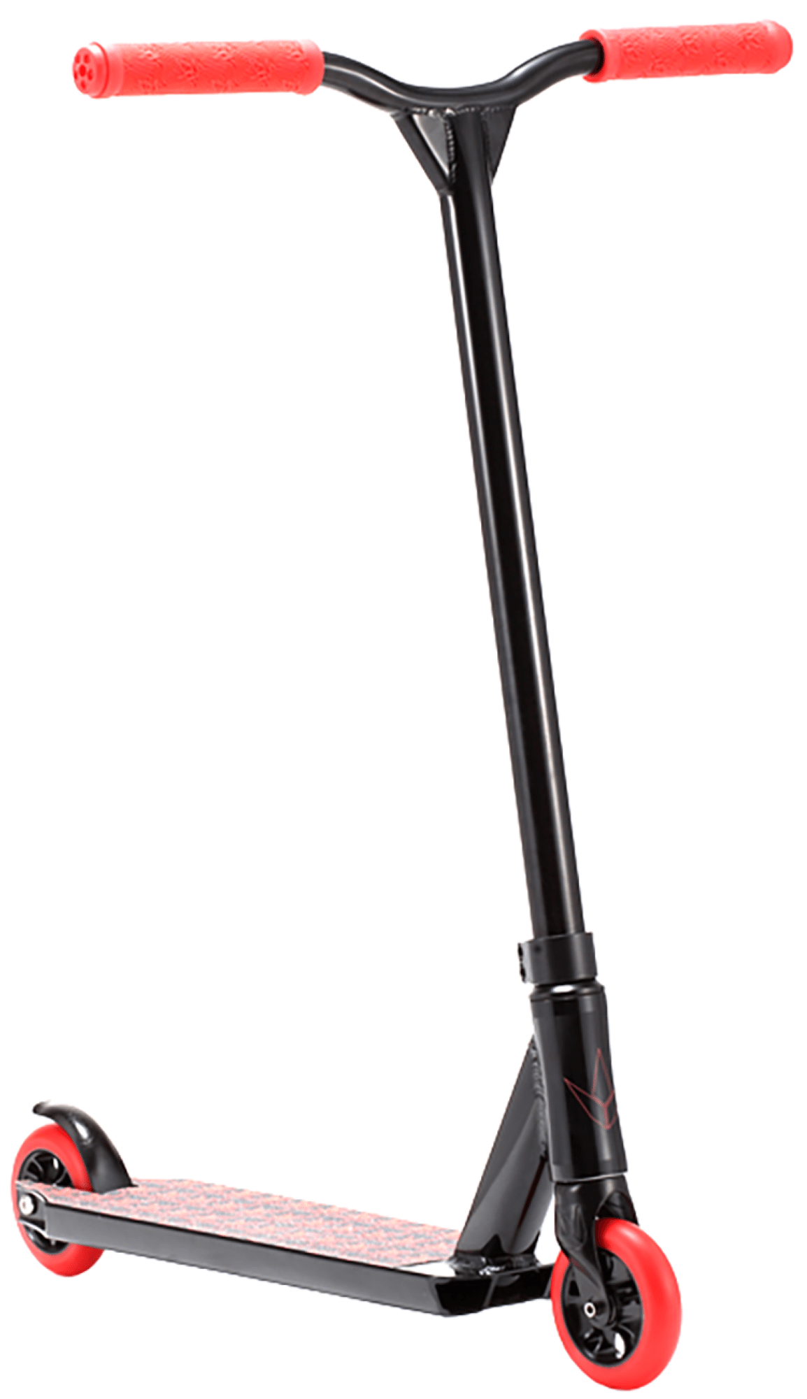 Download HD Pro Scooters - Photo - Envy 2015 Colt Scooter Transparent ...