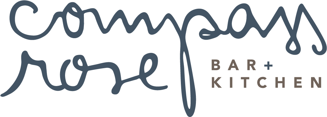 Compass Rose PNG image free download - DWPNG.com