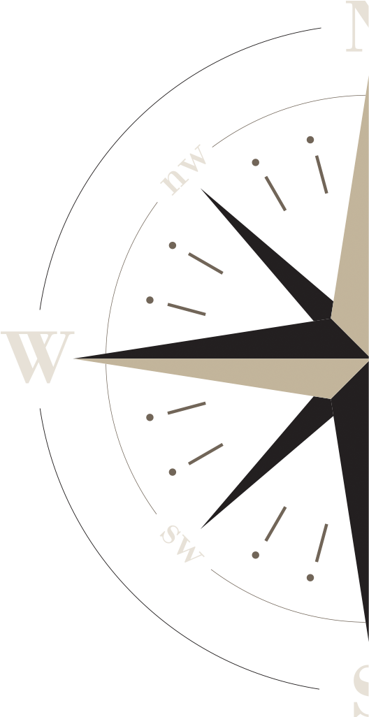 Download Cropped Transparent Background Logo Just Compass Talent ...